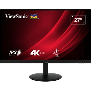 Viewsonic Monitor | Walmart Canada