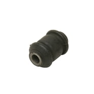 URO Suspension Control Arm Bushing - Rubber - URO Parts - Walmart.com