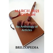 Virtualization Essentials (Paperback) - Walmart.com