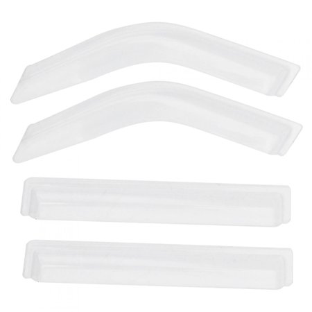 Rc Front Window Sun Visor, Easy To Install Rc Window Sun Visor, For Rc ...