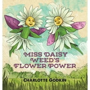 Living Sunlight: How Plants Bring the Earth to Life (Hardcover ...