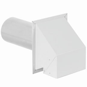 Évents et conduits de sécheuse | Walmart Canada