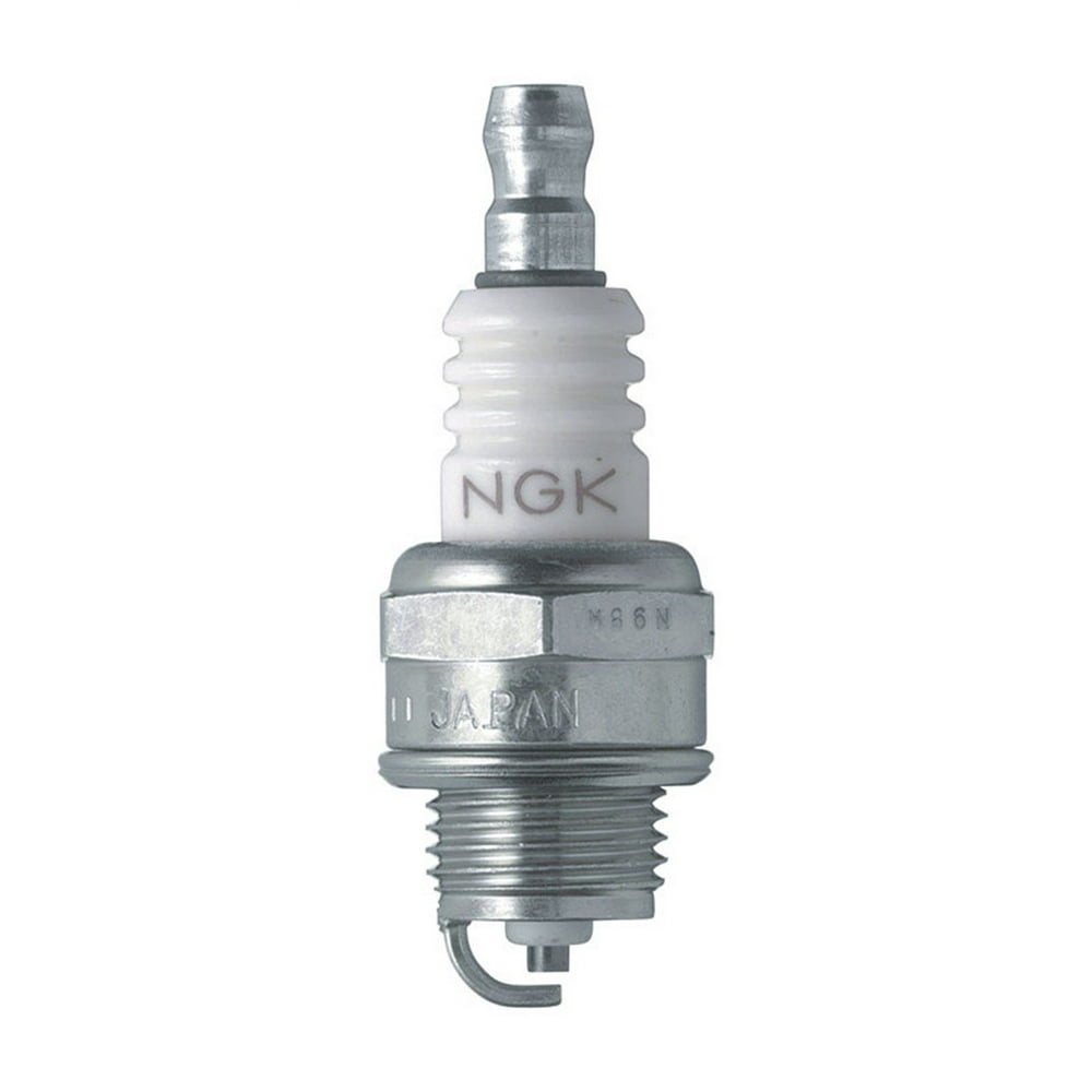 Ngk Spark Plug Bpmr8y Blyb Carded Pack of 6 - Walmart.com - Walmart.com