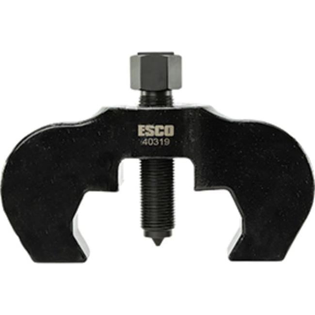 ESCO ESC-40319 Pitman Arm Spreader - Walmart.com