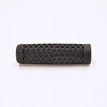 "Scott USA Radial Full Waffle Grip - Gray - Walmart.com