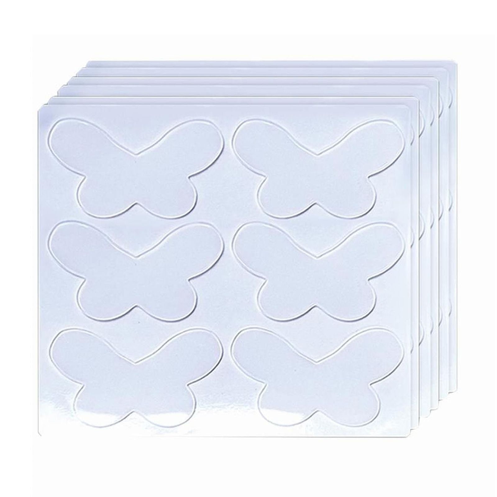 Click here for Beauty Tools Bradem Clearance! Otostick 36 Count C... prices