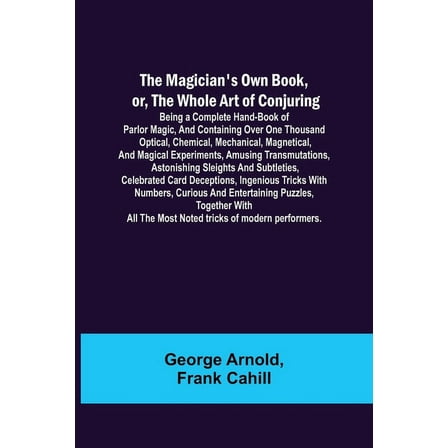 Liber Null & Psychonaut : An Introduction to Chaos Magic (Paperback ...