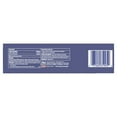 Crest 3D White Arctic Fresh Whitening Toothpaste, 3.8 oz - Walmart.com
