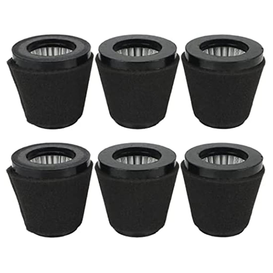 Click here for Waca09 6 Pack Replacement Filter Compatible For Sc... prices