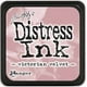 Ranger THoltz Distress Ink Pad Picket Fence - Walmart.com