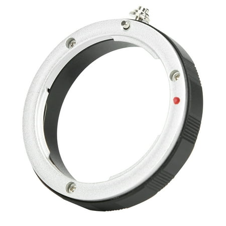 Khall Lens Adapter Ring,Metal Lens Adapter Ring,Metal Lens Adapter Ring ...