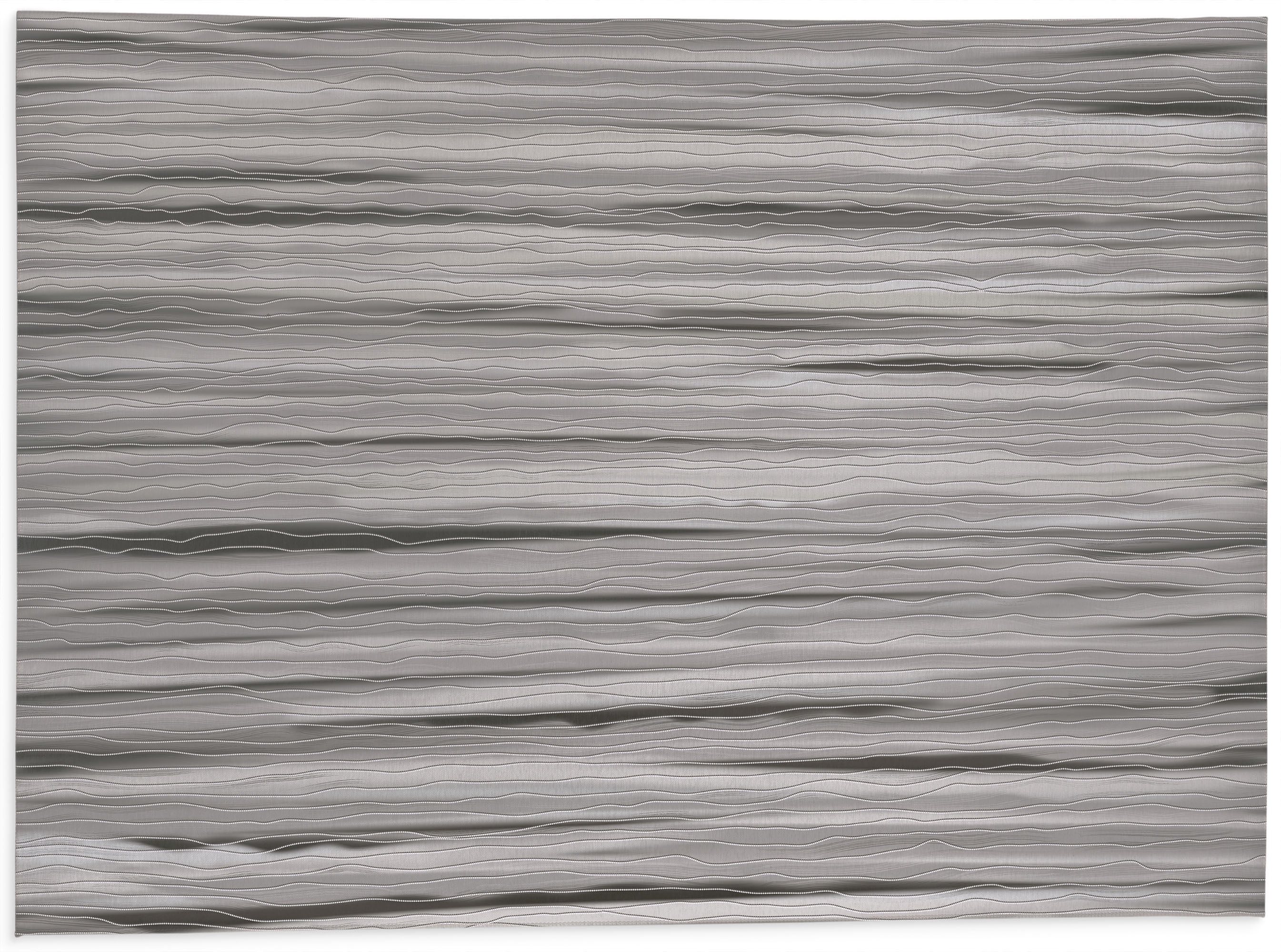 Sediment Grey Indoor Floor Mat by Kavka Designs - Walmart.com