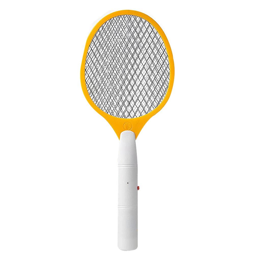 Equipo De Matamoscas Eléctrico, Dispositivo Electrónico De Seguridad ...