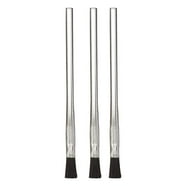 Alpha Fry 1.3 oz. Lead-Free Plumbing Solder Silver Bearing Alloy - Walmart.com