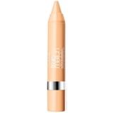 L'Oreal Paris True Match Crayon Concealer, Fair/Light Warm, 0.1 oz ...
