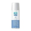 PFB Vanish Razor Bump Remover, Chromabright Roll-On for Ingrown Hairs ...