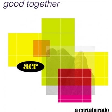 Good Together | Walmart Canada