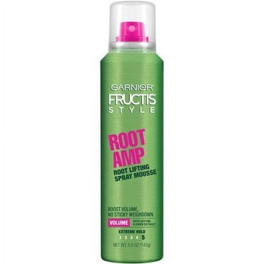 Garnier Fructis Style Wonder Waves Wave-Enhancing Spray, 8.5 fl oz ...