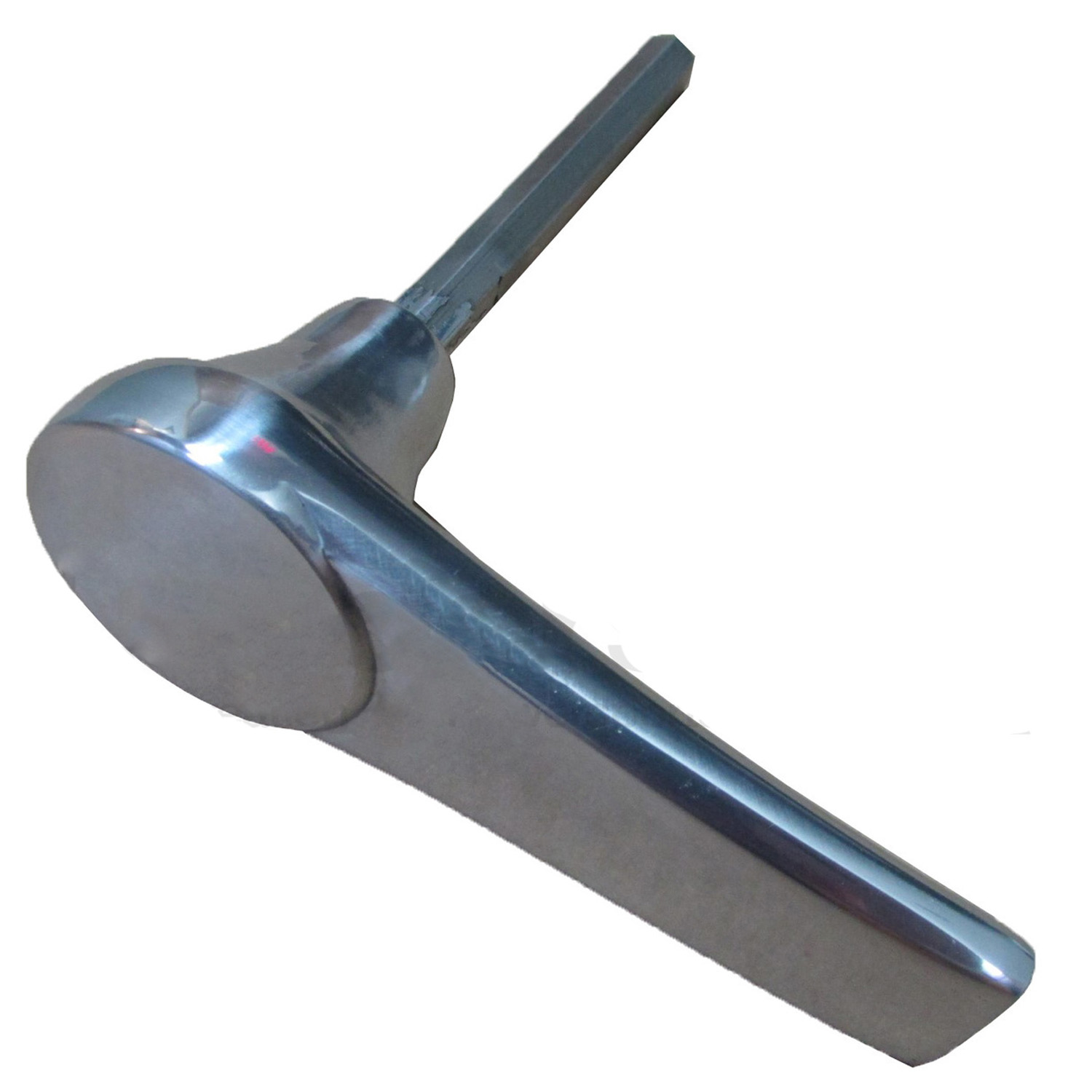 Roswell Marine Wake Tower Handle Larson Glastron Sea-Doo Chaparral ...