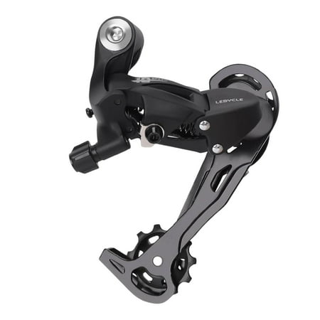 Rear Derailleur Adjustment Chain Tensioner Speed Accessories 10S ...