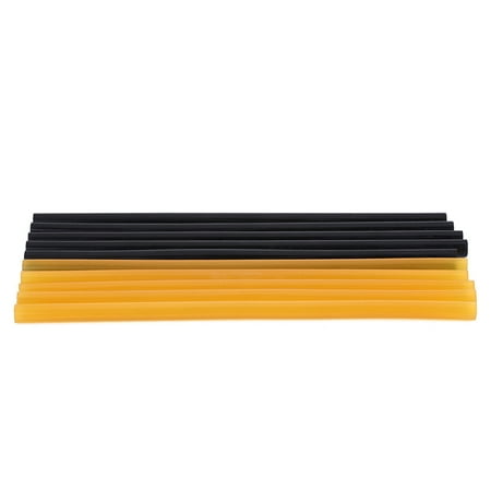 Dent Removal Stick, Glue Stick Car Glue Stick Glue Stick, For Drawing ...
