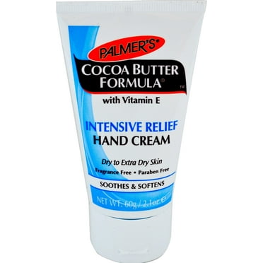 Queen Helene Cocoa Butter Hand & Body Lotion, 16 oz - Walmart.com