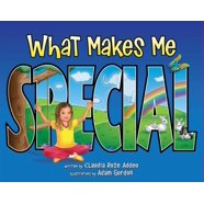 Wonder: Wonder: Illustrated Edition (Hardcover) - Walmart.com