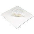Marcal Deli Wrap Dry Waxed Paper Flat Sheets, 12 x 12, White, 5000 ...