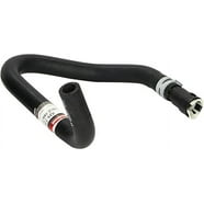 EZ Plug-In Module - Walmart.com