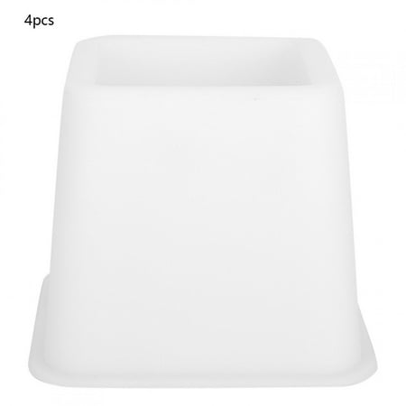 AMONIDA Bedding Risers, Chair Riser, High Quality For Rising Chair ...