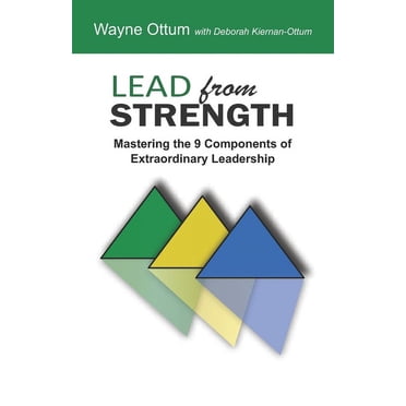 Conversational Intelligence: How Great Leaders Build Trust and Get ...