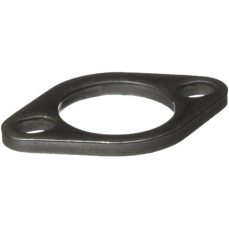 Walker 31880 Exhaust Flange | Walmart Canada