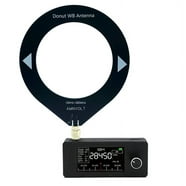 Liftmaster 365LM Plug-In Security Plus Radio Receiver 315Mhz - Walmart.com