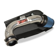 Injen 07-08 G35 4Dr 3.5L/08-13 G37/G37 IPL 2Dr 3.7L/09-13 G37 4Dr 3.7L ...