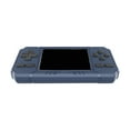 Handheld Game Console 5 Inch Games Consoles Built- 520 Games ...