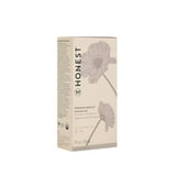 Honest Beauty Hypoallergenic Organic Facial Oil with Jojoba, Apricot ...