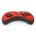 Free Shipping! PowerA Wired Fightpad for Nintendo Switch, Arcade-Style ...