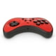 PowerA FUSION Wired Fightpad for Nintendo Switch - Walmart.com