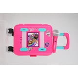 Barbie Karaoke Machine - iPhone, iPod Connectivity - Walmart.com