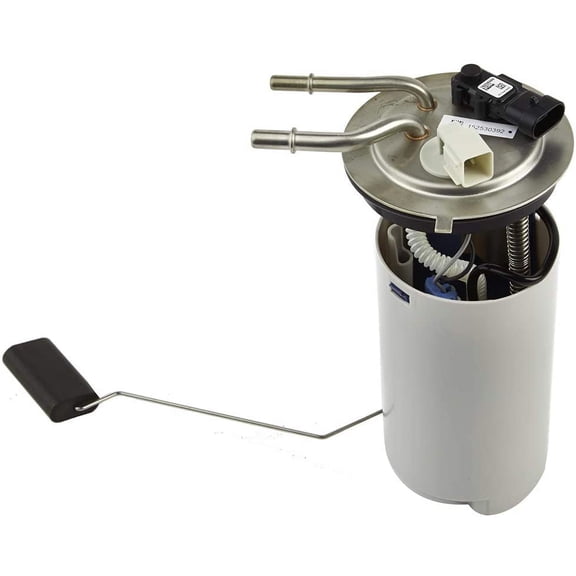 ACDelco Gold Fuel Pump and Level Sensor Module MU2294 Fits select: 2002 ...