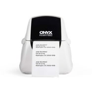 DayMark Matt 85 Direct Thermal Food Label Printer (IT118379) - Walmart.com