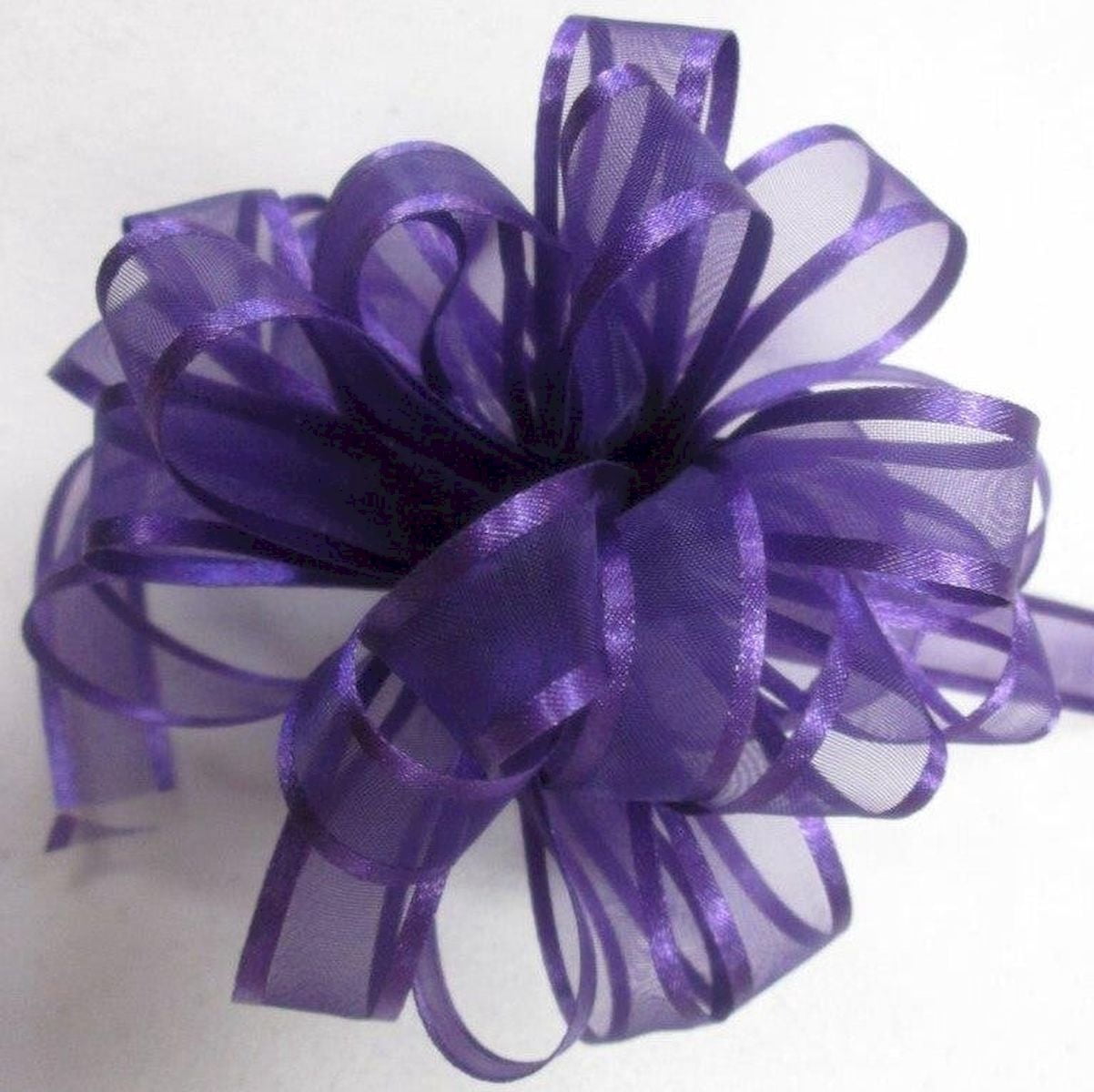 Cleopatra Purple Ribbon - Walmart.com