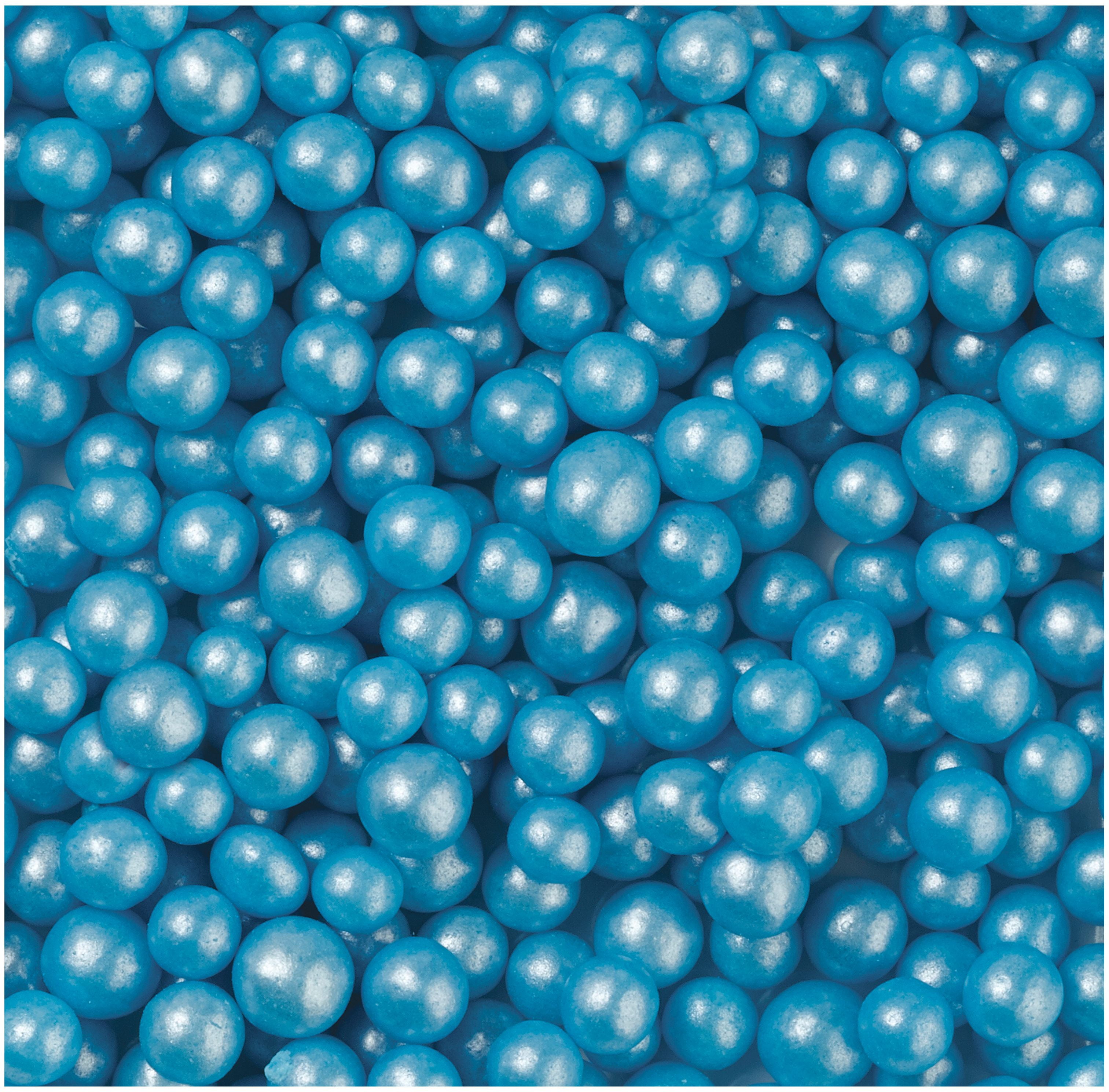 Sprinkle Set 3.83Oz-Primary - Walmart.com - Walmart.com