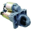 GM Genuine Parts Starter Motor - Walmart.com