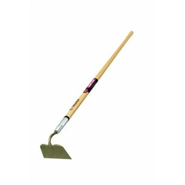 Truper Truper Tru Pro Garden Cultivator - Walmart.com