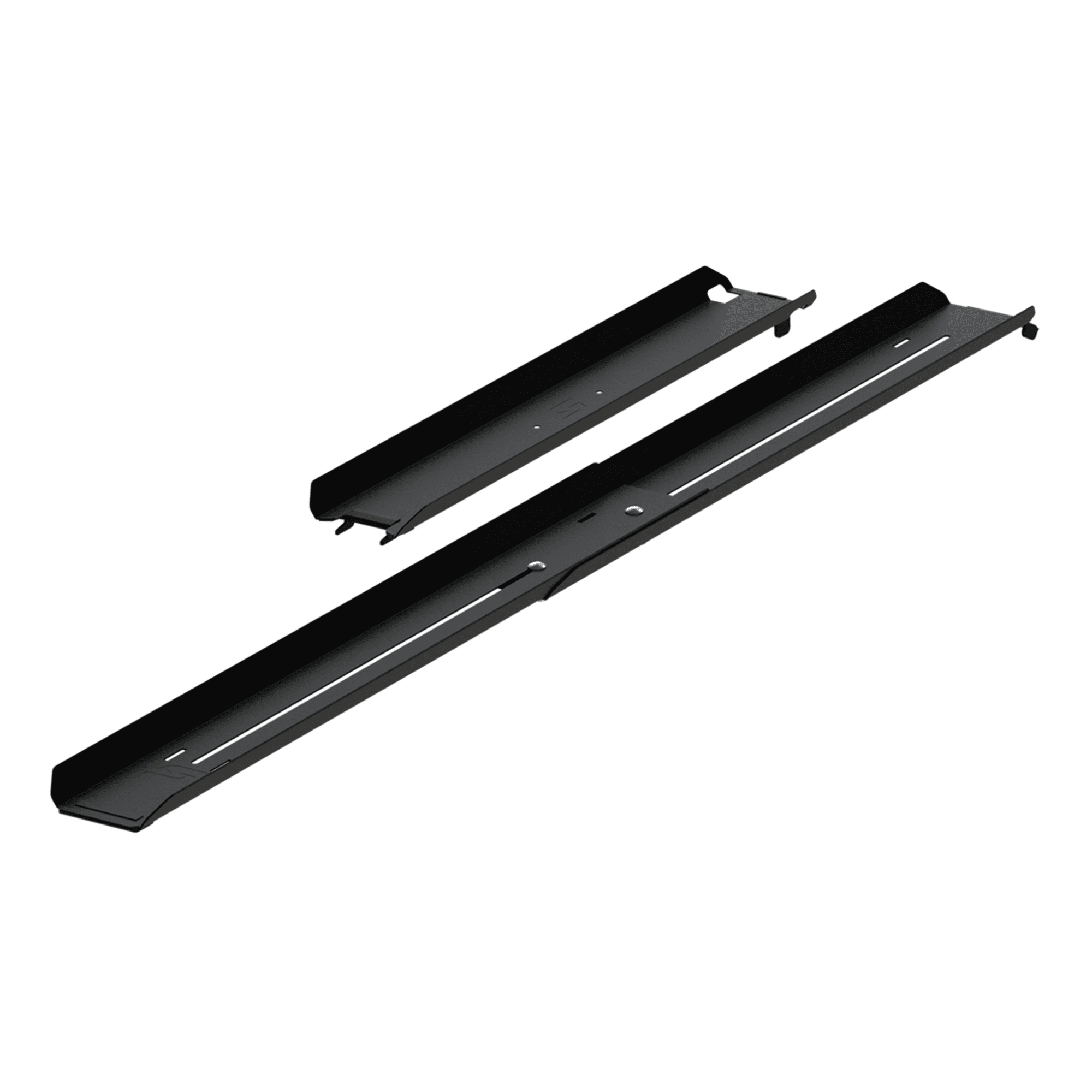 Click here for Swagman Bike Rack Extension 66694 Skaha; Use With... prices