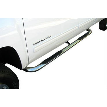 Steelcraft Automotive 52600 STC52600 14-15 RAM PRO-MASTER VAN FRONT ...