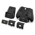 Xbox Series S/X Controller Charging Kit - Dual Dock Station with ...