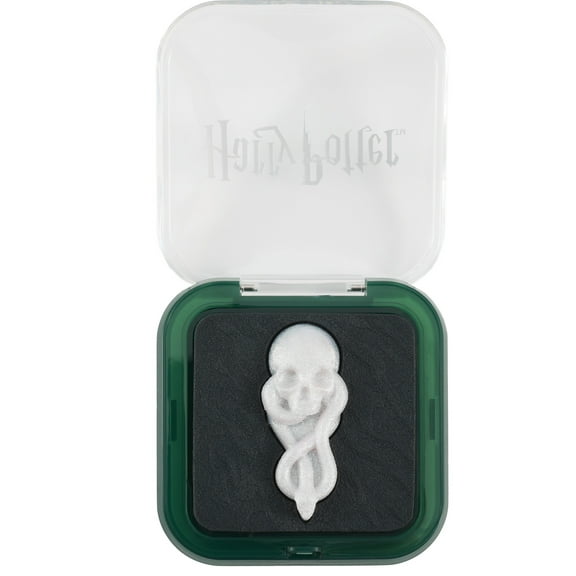 Profusion - Walmart.com