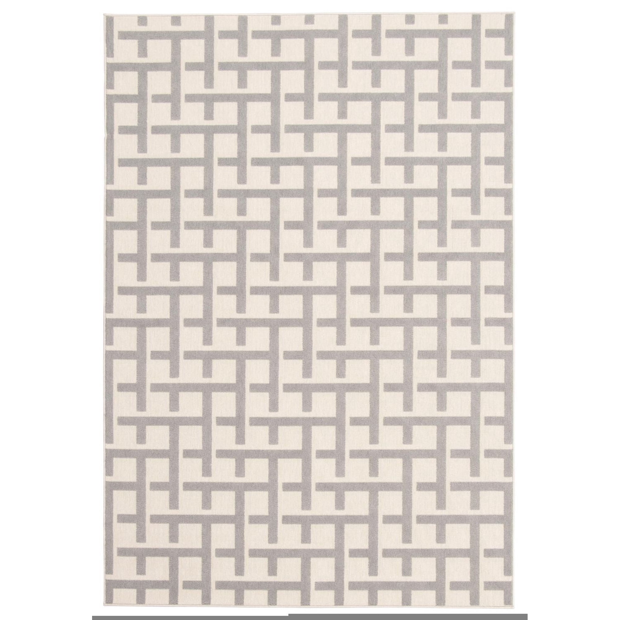 Click here for Ecarpet Indoor/Outdoor For Balcony  Patio And Gard... prices